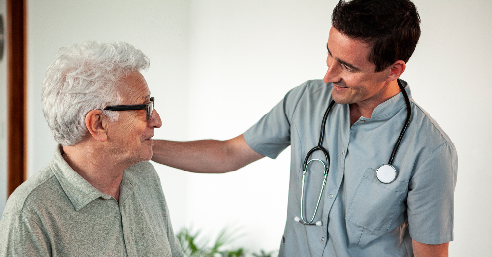 Understanding Colorectal Resection Surgery | St. John's Health